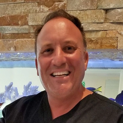 About CAS Chiropractic Center, PC & CAS Medical Center, LLC